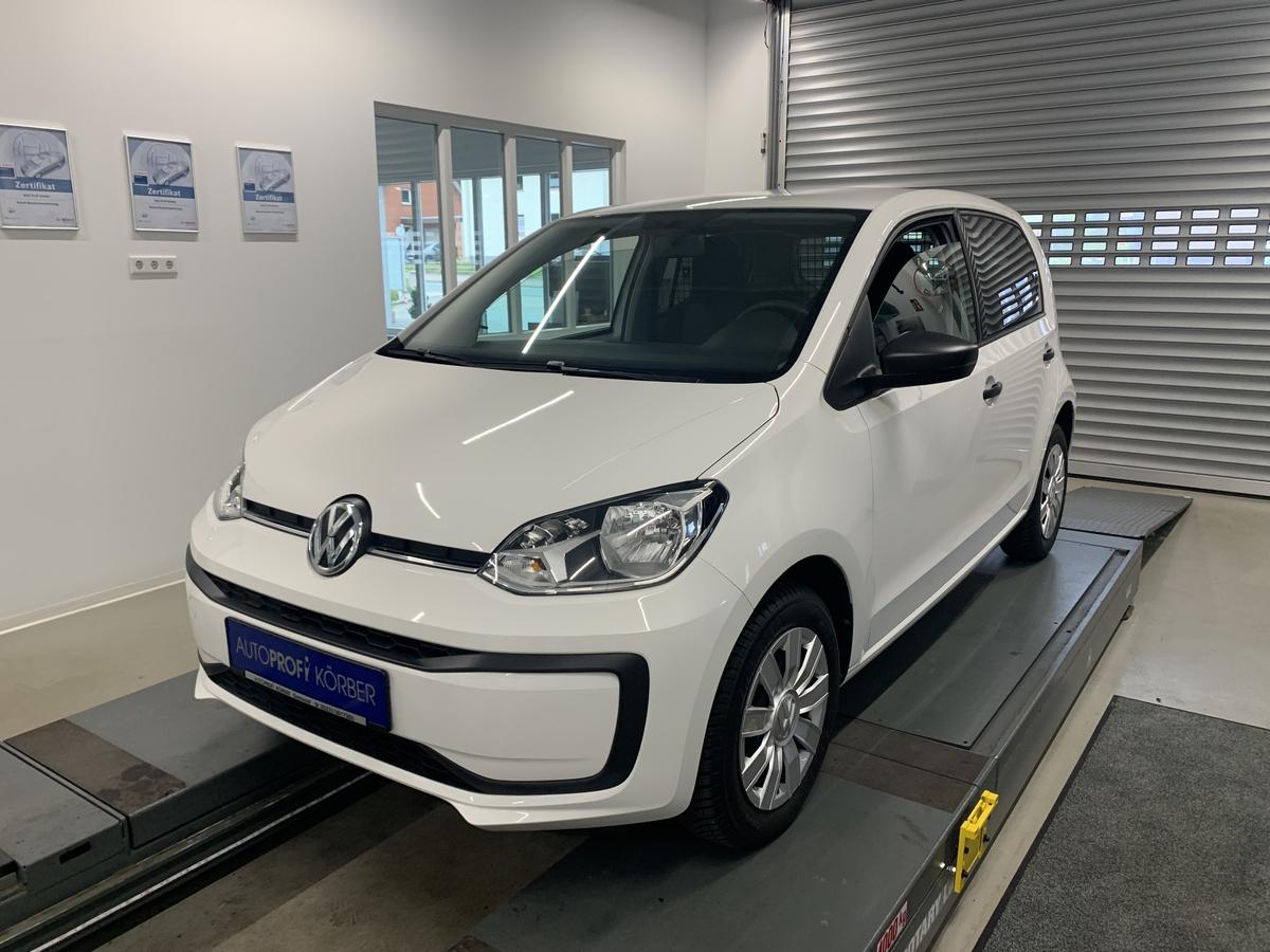 Körber Kfz GmbH & Co. KG