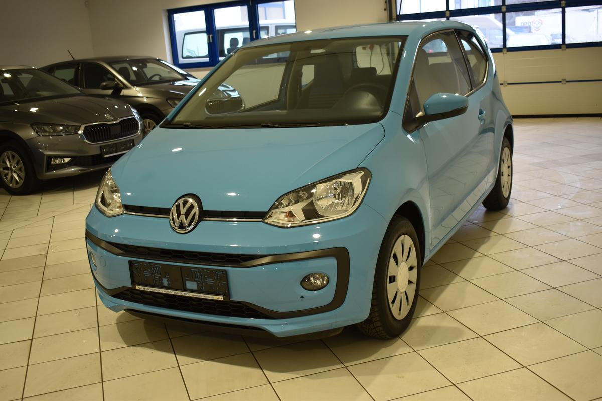 Fahrzeugübersicht - Autohaus Kürschner GmbH