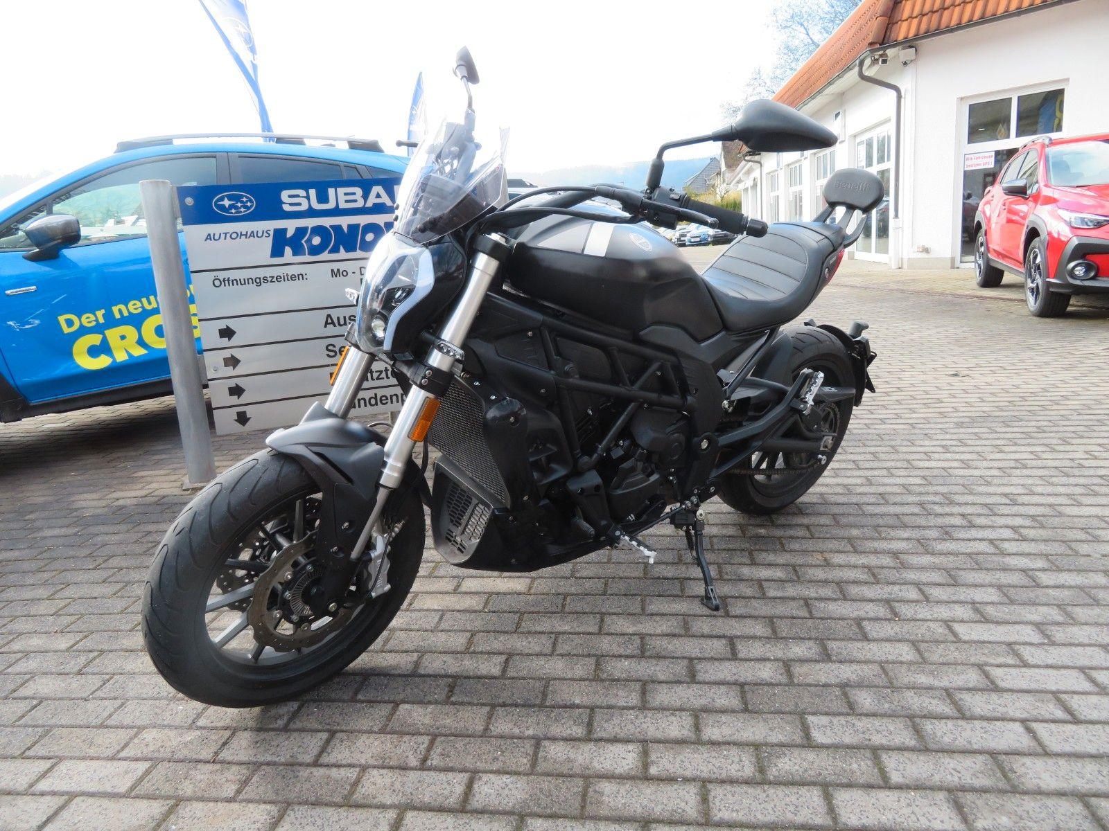 Fahrzeugübersicht - Autocenter Gehrmann GmbH