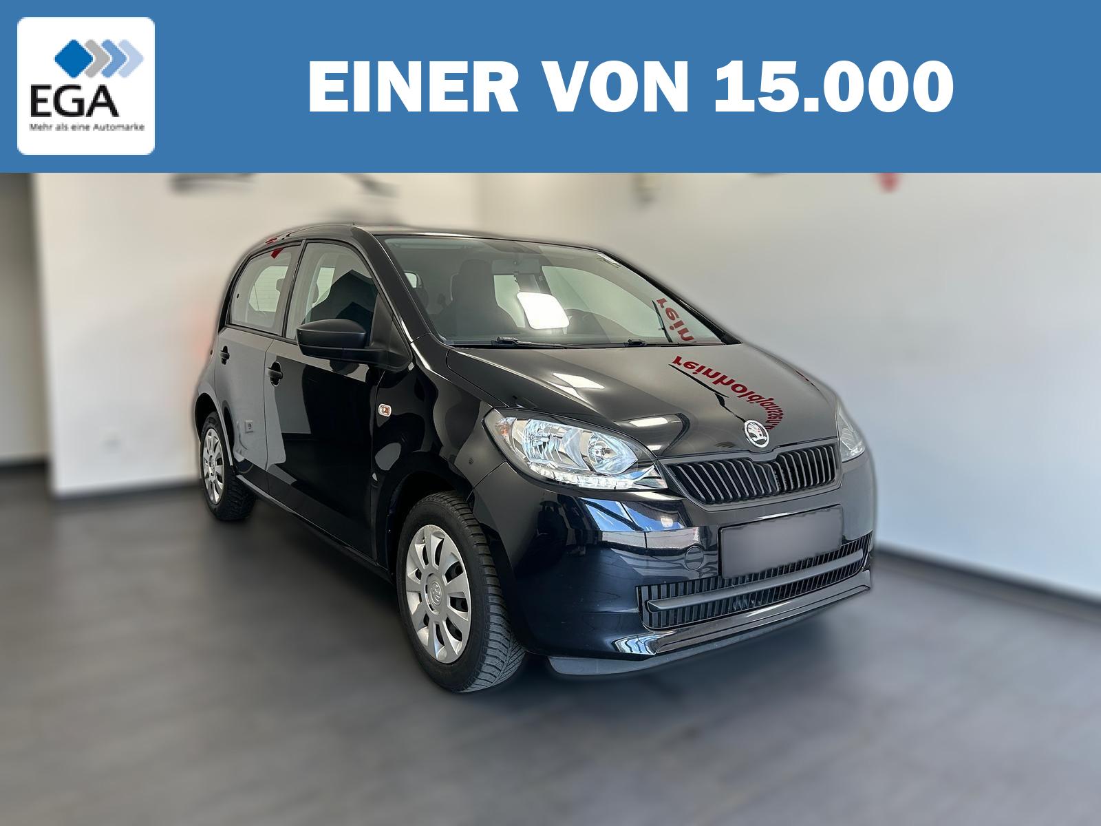 Fahrzeugübersicht - Autohaus Kürschner GmbH