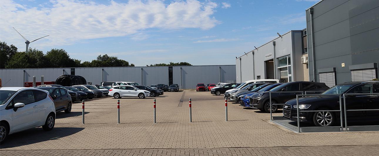 Bessler & Terhardt GmbH