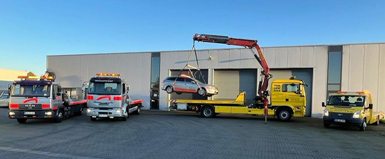 Bessler & Terhardt GmbH